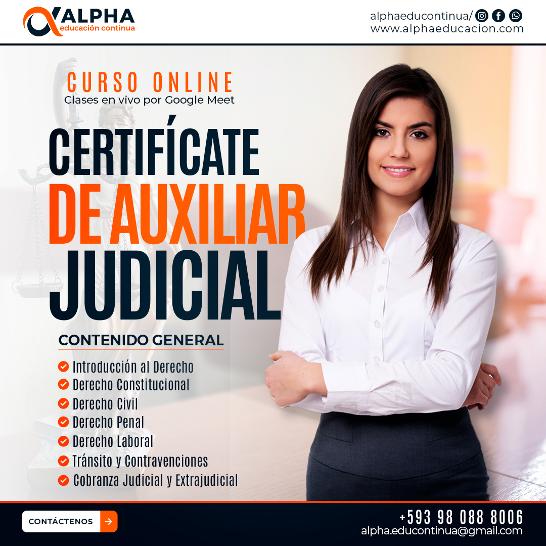 Página Principal | alphaedu